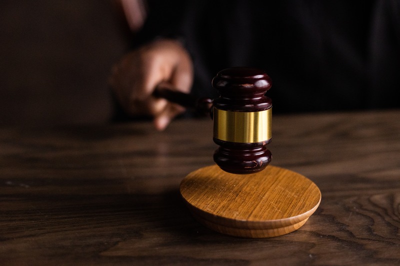 Seeking Justice for Medical Wrongdoing: Steps to Take in Maryland ...