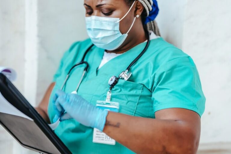 Nursing Error Malpractice - Can You Sue Nursing Malpractice ...