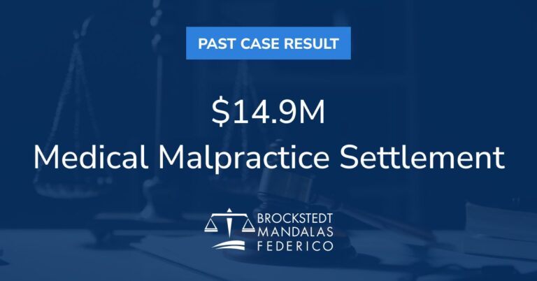 6 Ways to Find the Best Medical Malpractice Lawyer Near Me