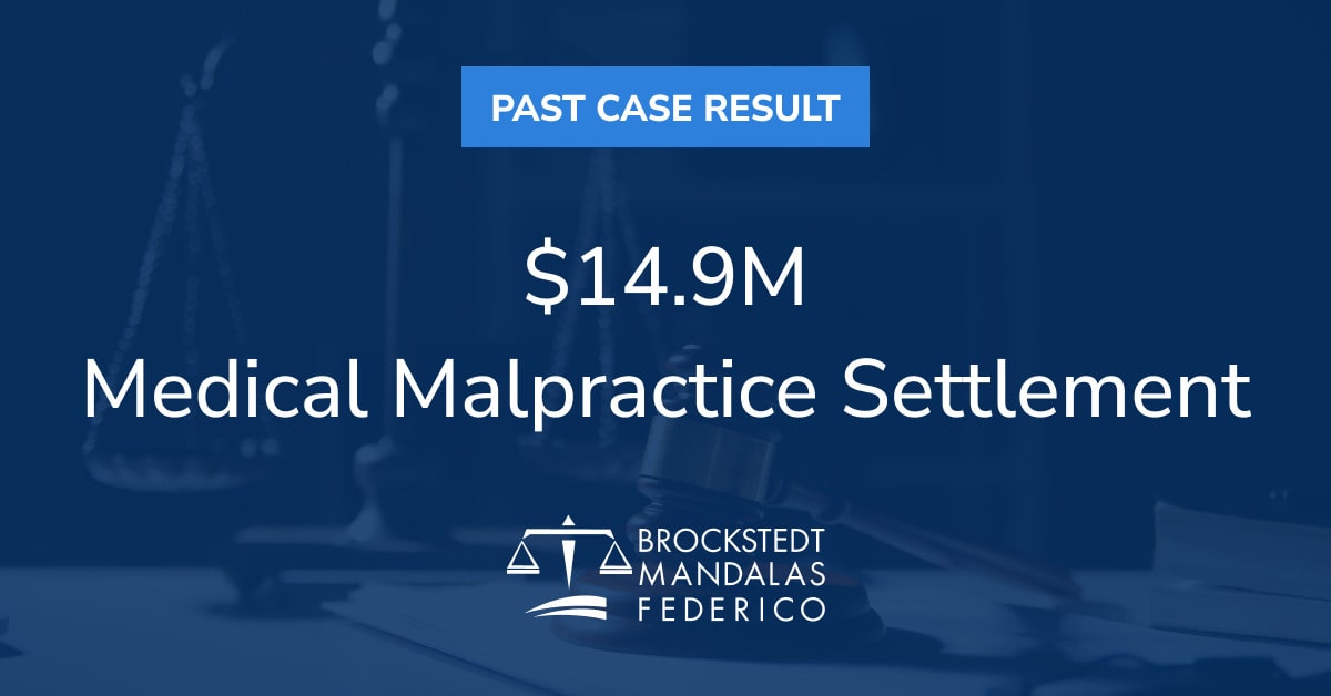 6 Ways to Find the Best Medical Malpractice Lawyer Near Me